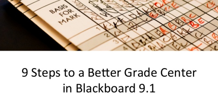 Gradebook NWACCo